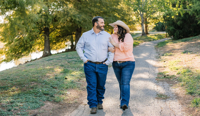 Kendall Harper Cox and David Wayne Nichols Jr's Wedding Website