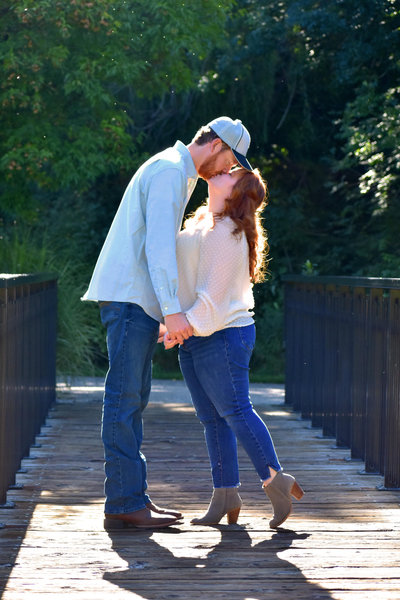 Jamie Hildreth and Taylor Wheeler's Wedding Website