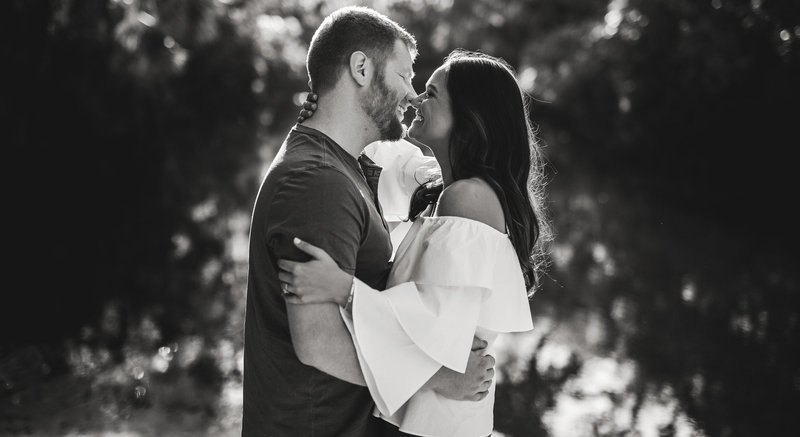 Taylor Gendason and Sean Hosey's Wedding Website
