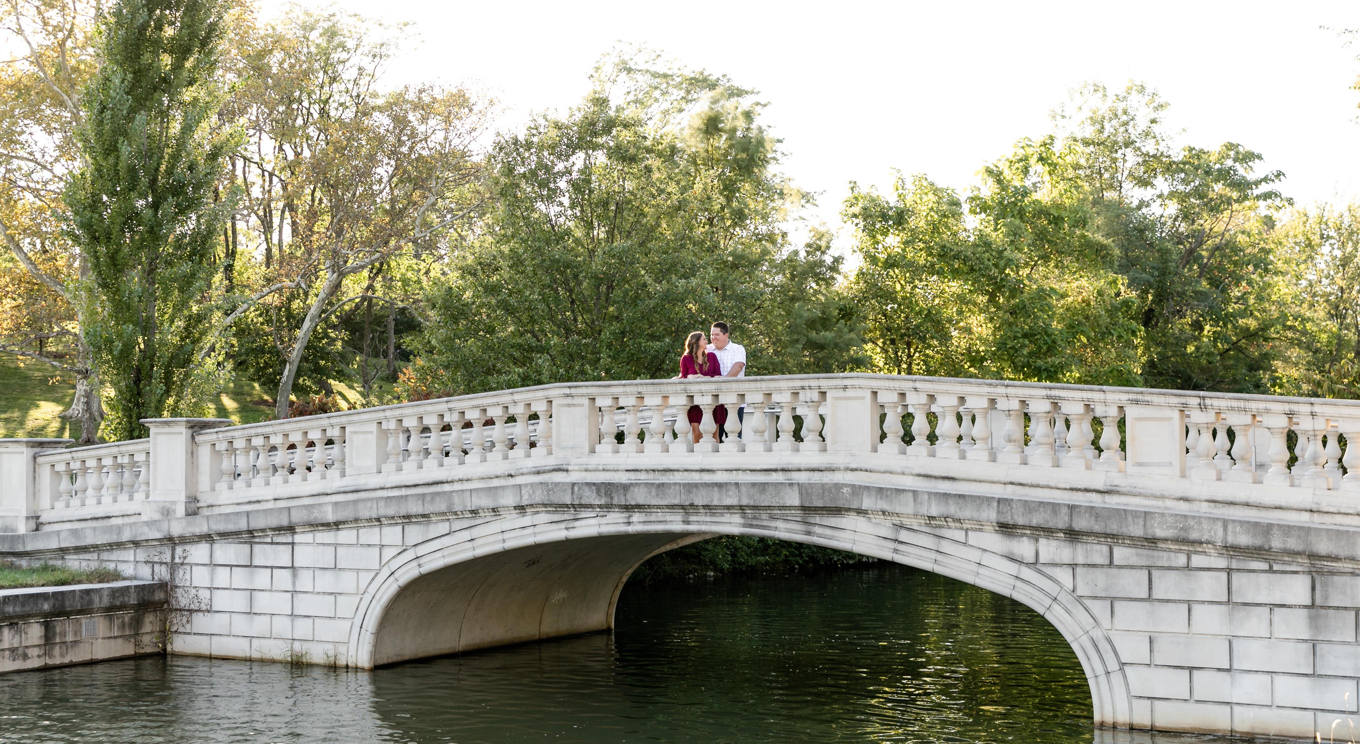 Andrea Fanara and Jason Jordan's Wedding Website