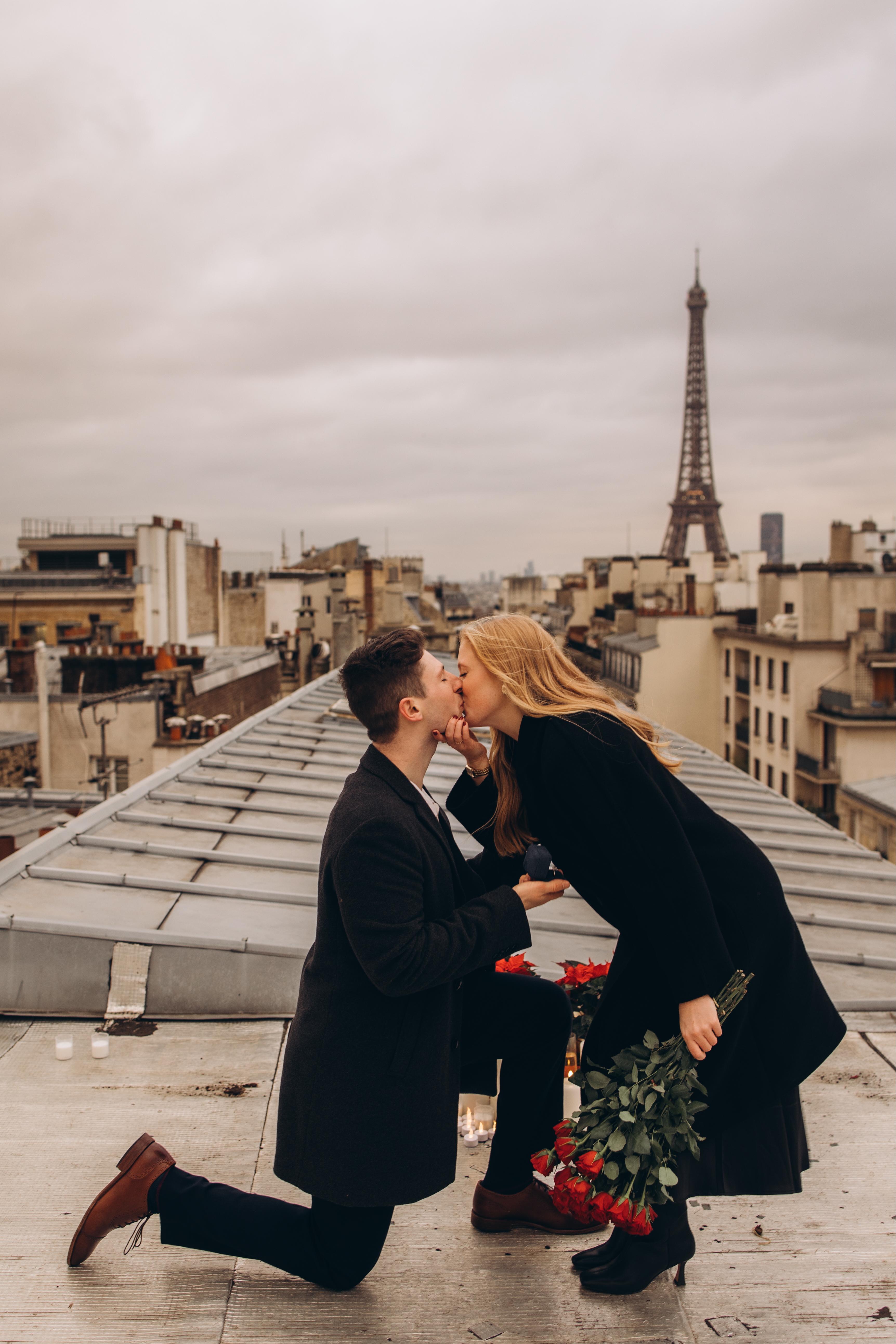Kristin Fowler and Michael Noto's Wedding Website
