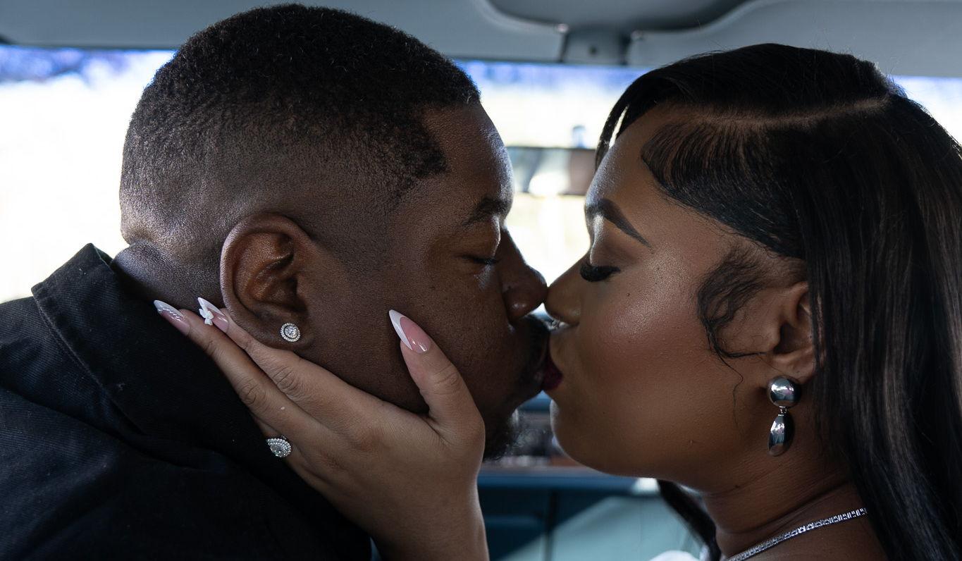 Brooke Nowlin and Ryan Flowers' Wedding Website