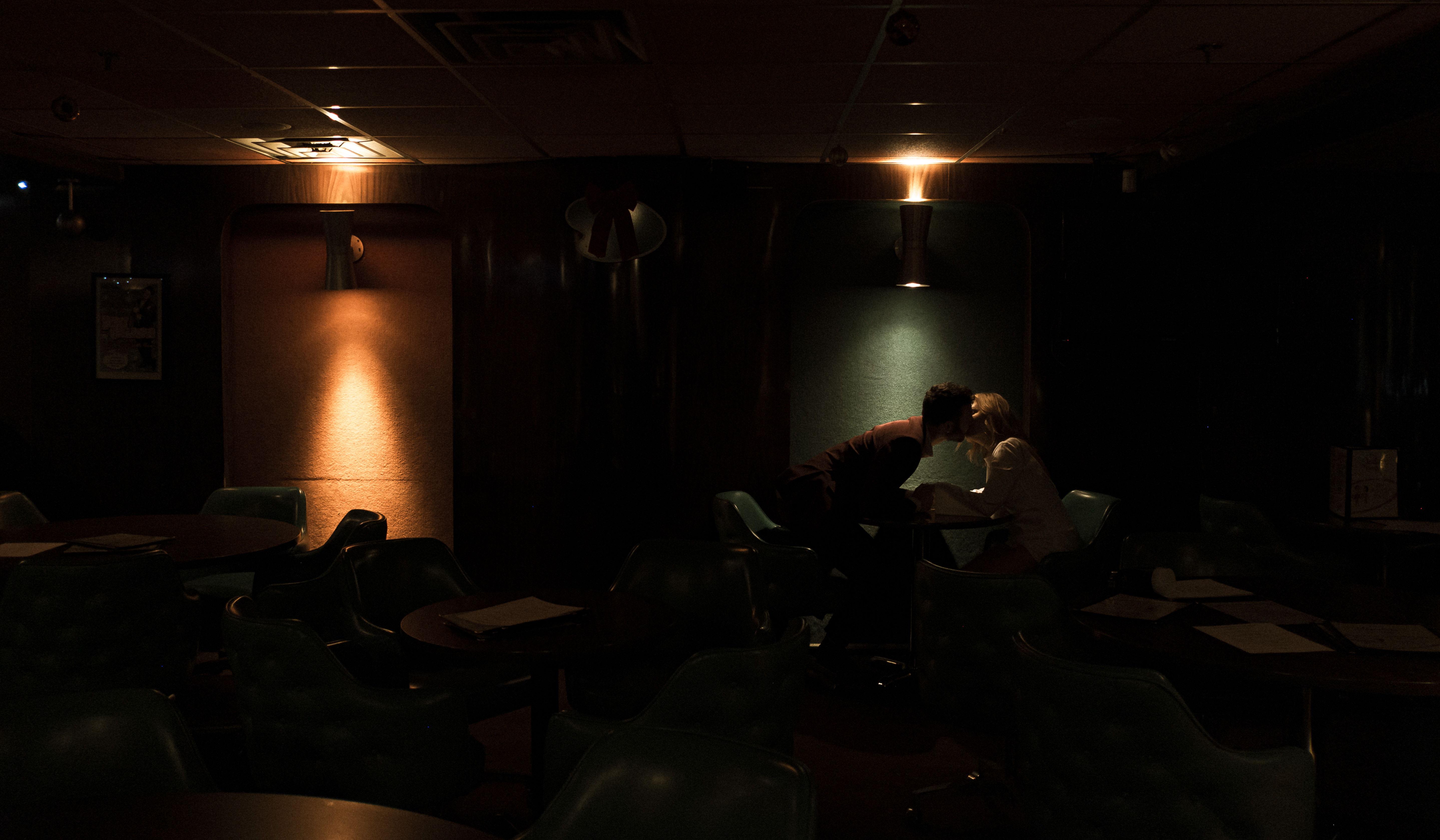 Veronica LeDuc and Adam Learmont's Wedding Website