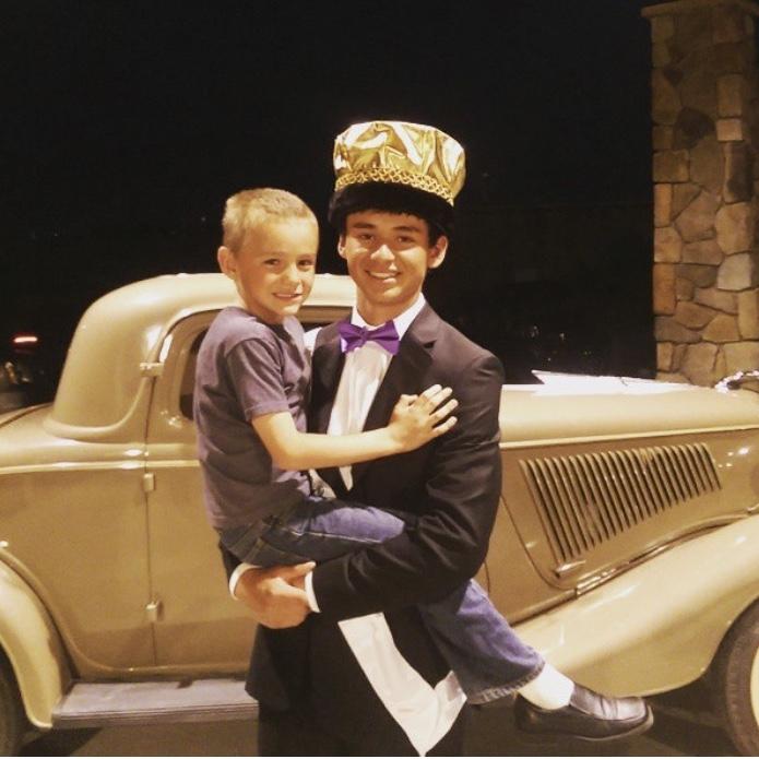 Haley Greb and Jordan Costello's Wedding Website