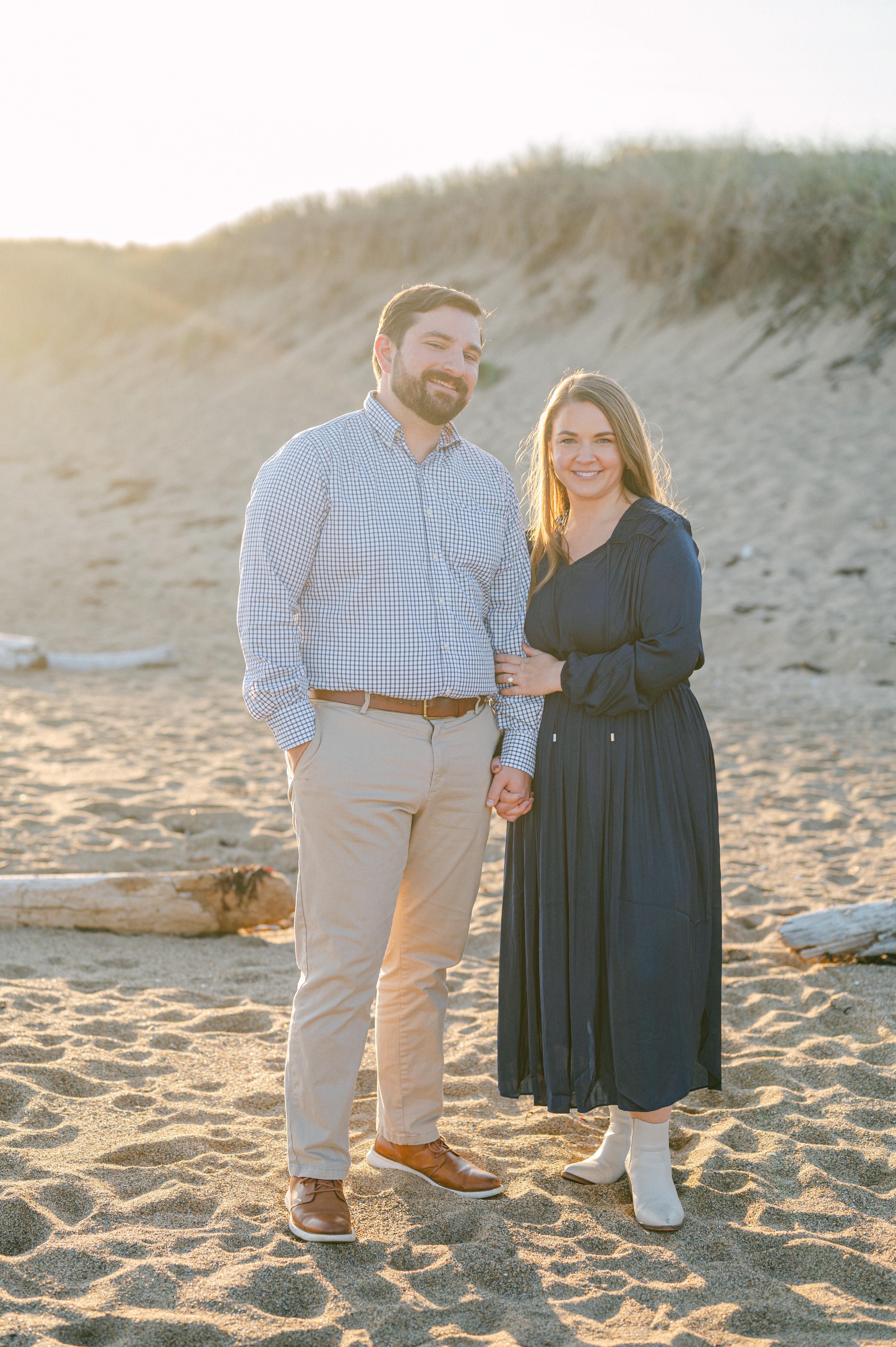 Megan Viens and Matthew Moccia's Wedding Website