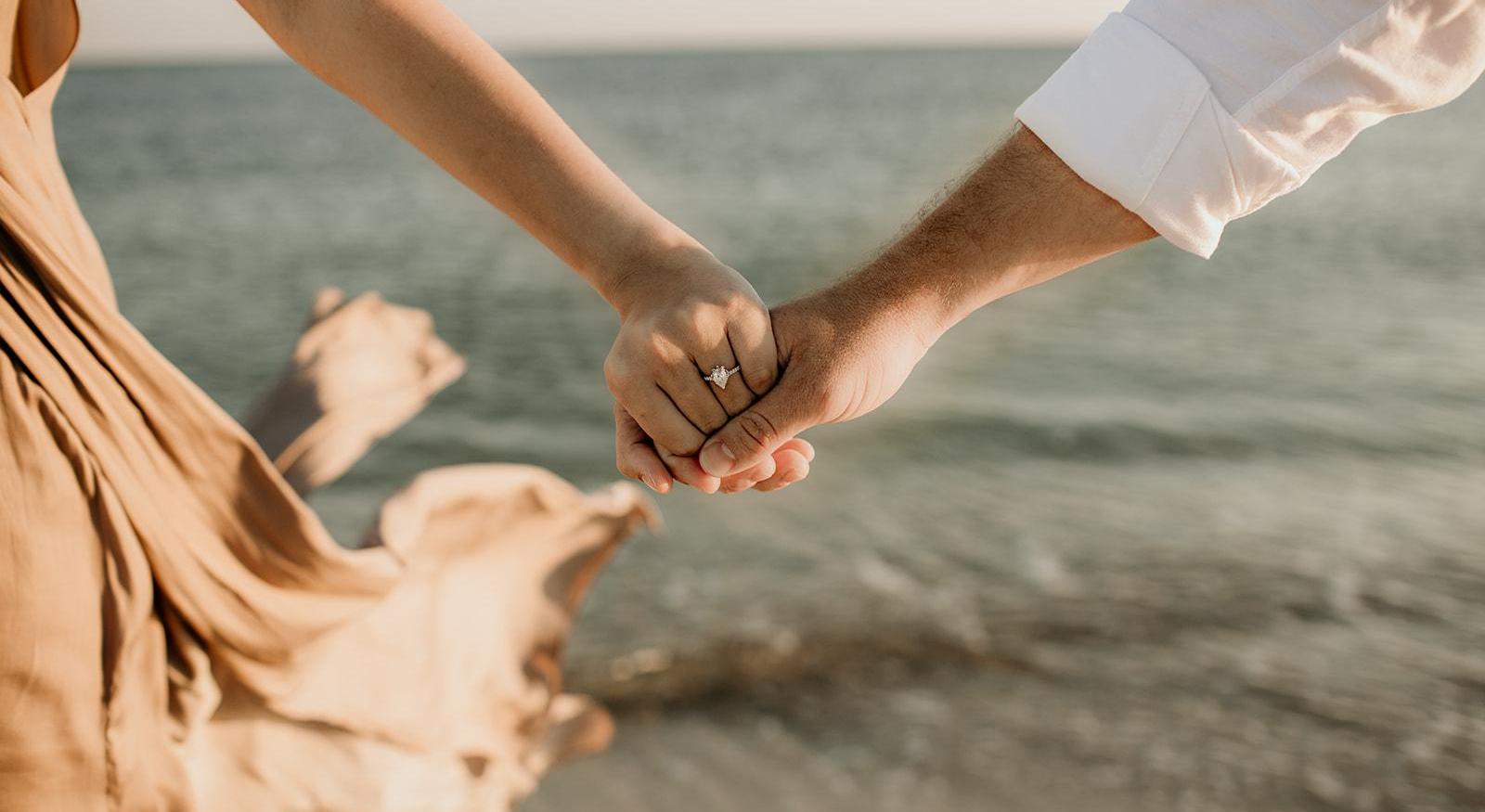 Katelyn Pierce and Cody Kearley's Wedding Website