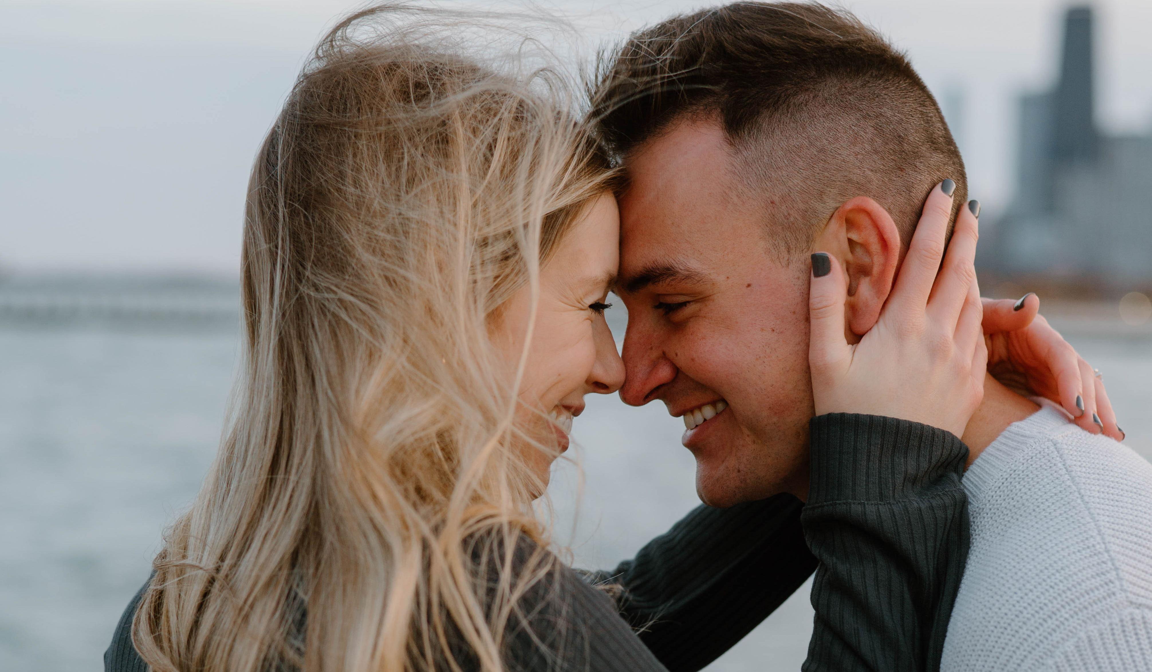 Tyler Nassar and Samantha Schieber's Wedding Website