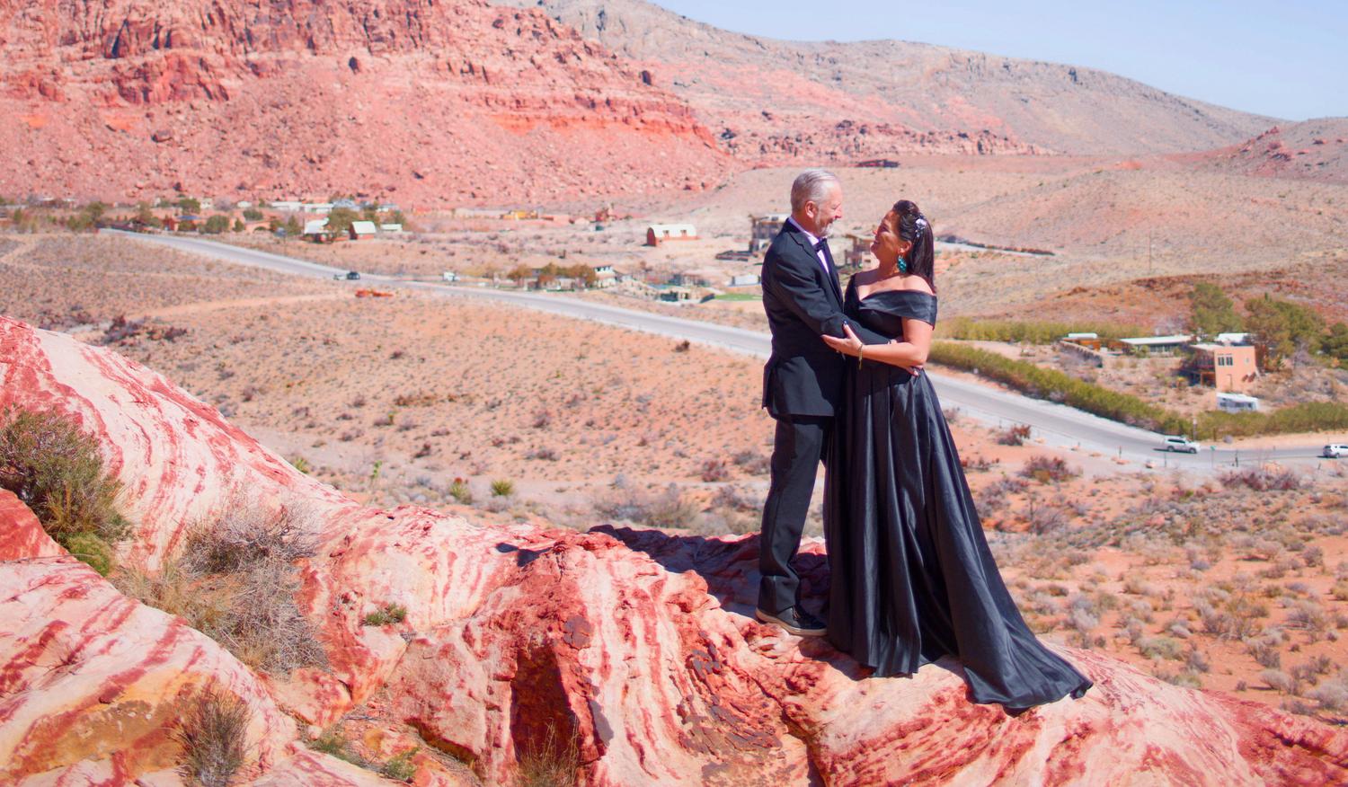 Zeke Gregory Capan and Jennifer Irene Bosley's Wedding Website