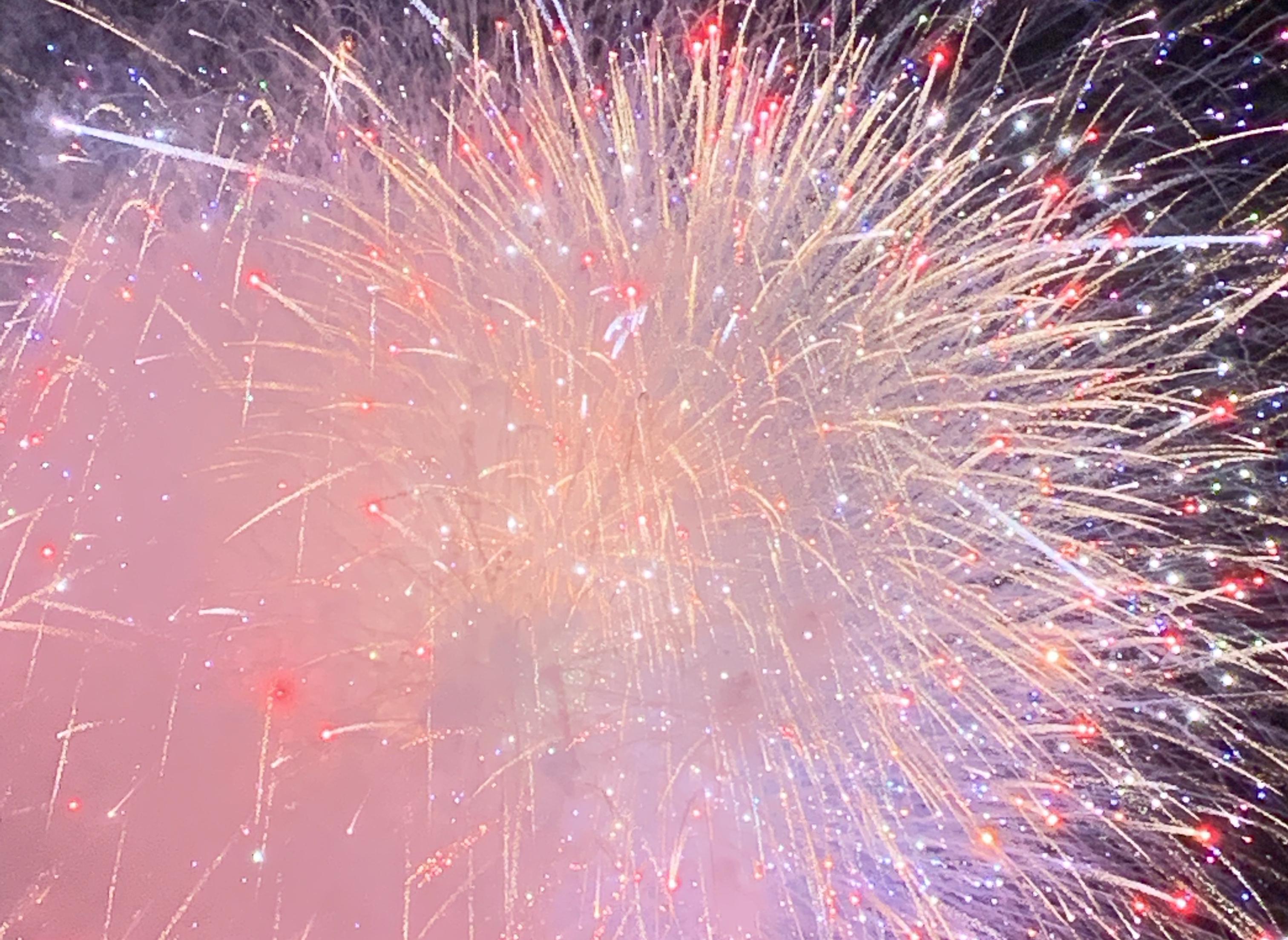 Megan Landrum and Russell Tankersley's Wedding Website