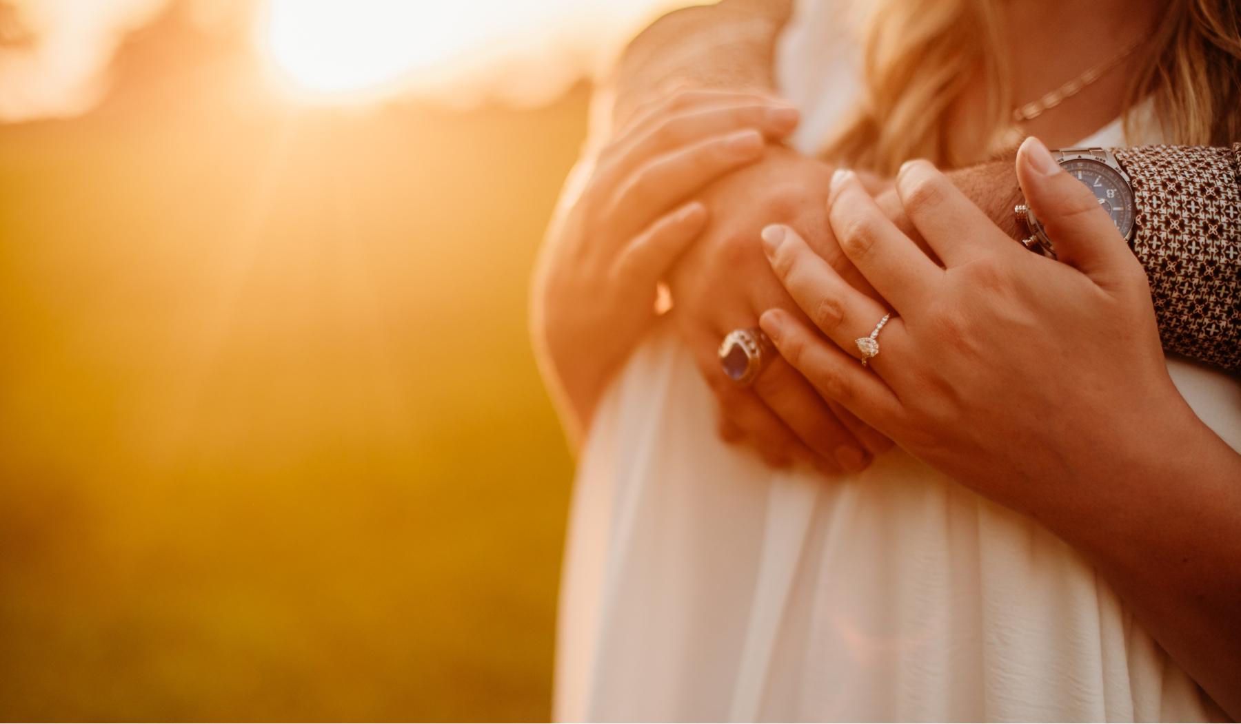 Haylee Jones and Britton Rollison's Wedding Website