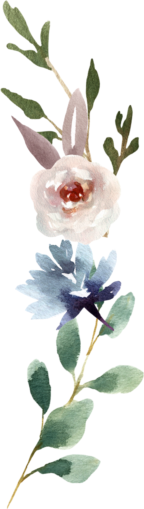 Zipporah Rathke and Corbin Salyers' Wedding Website