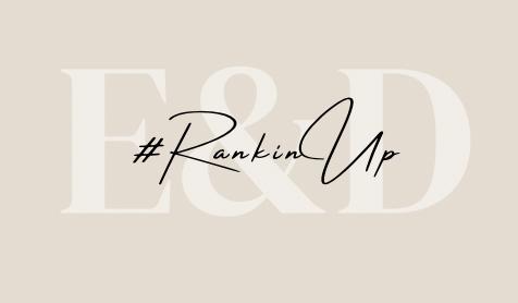 DeQuandra’ Rankins and Elizabeth Mozingo's Wedding Website