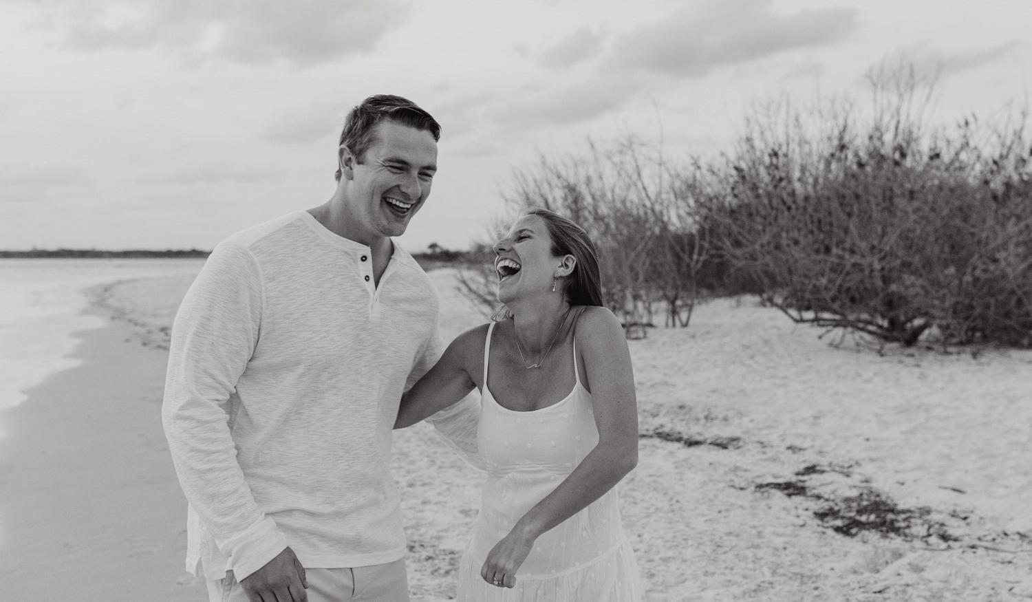 Hallie Ertel and Brett Palaschak's Wedding Website