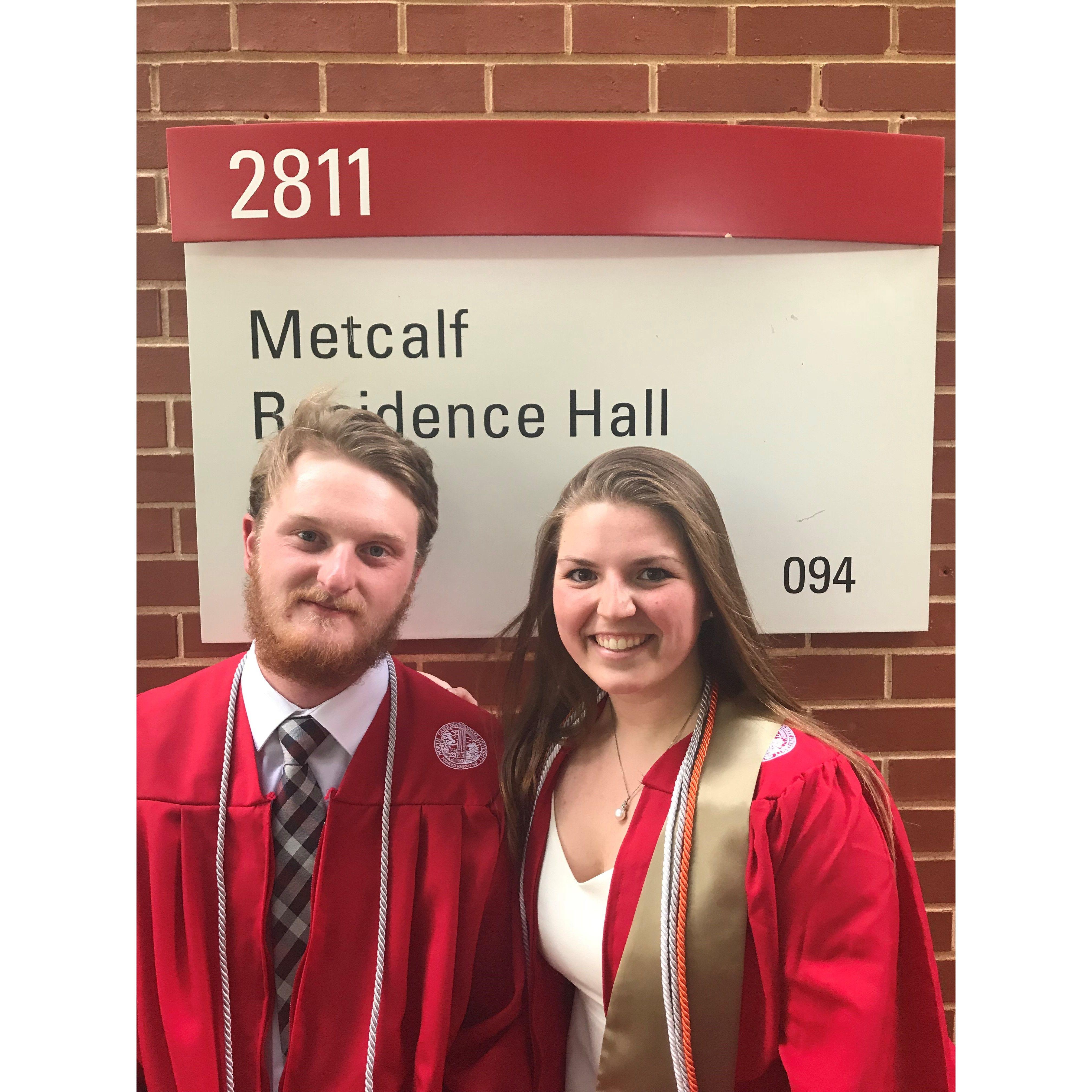 Elizabeth Kendall Weaver and Joshua Michael Page's Wedding Website