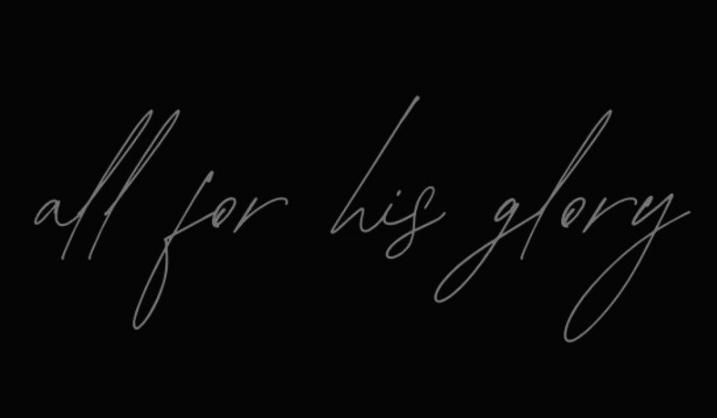 Victoria Dupree and Caleb Walker's Wedding Website