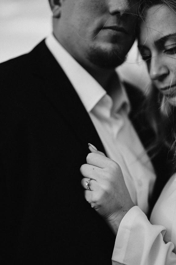 Madison Russell and Jeremy Neal's Wedding Website