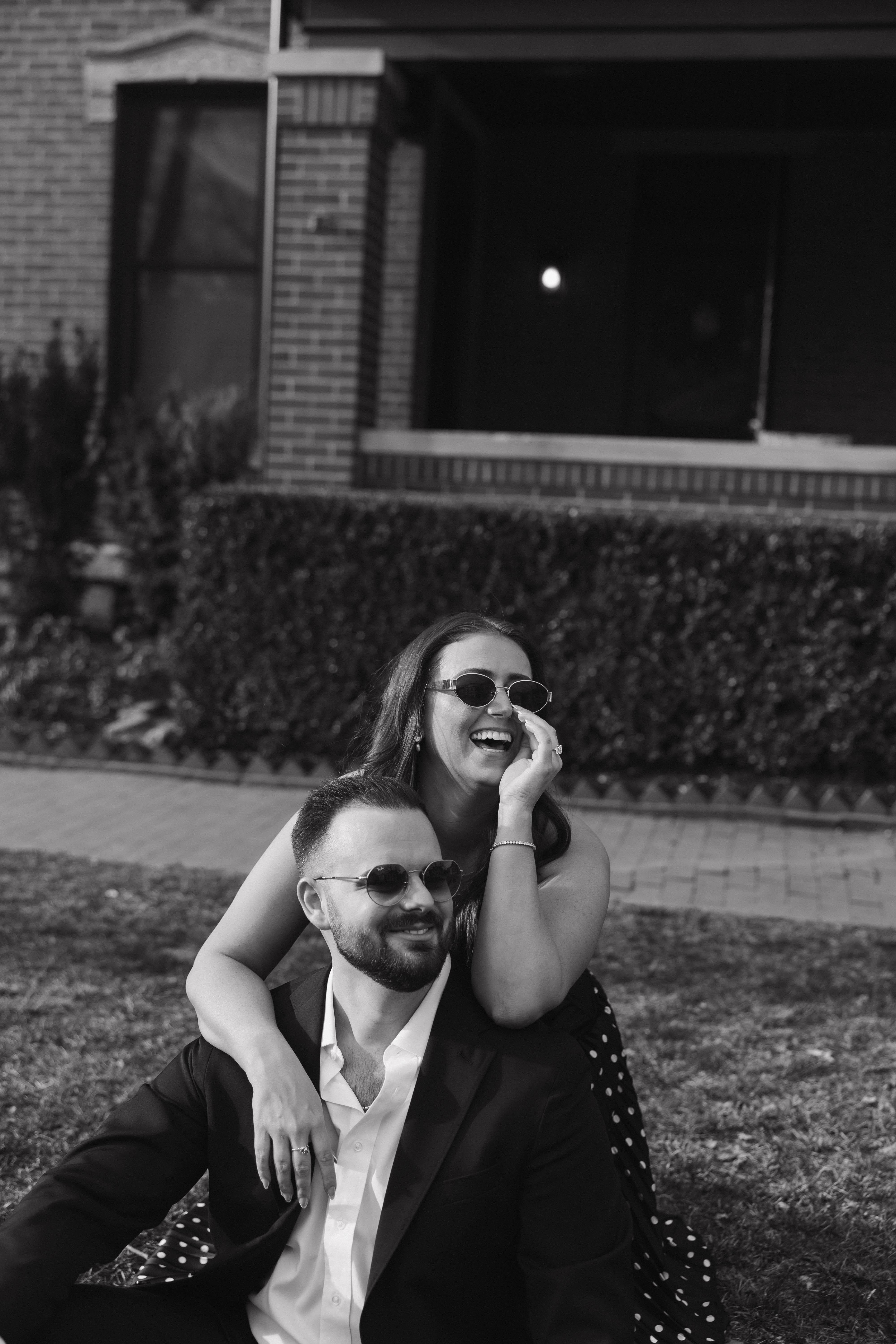abby mae finley and dylan gregory d'errico's Wedding Website