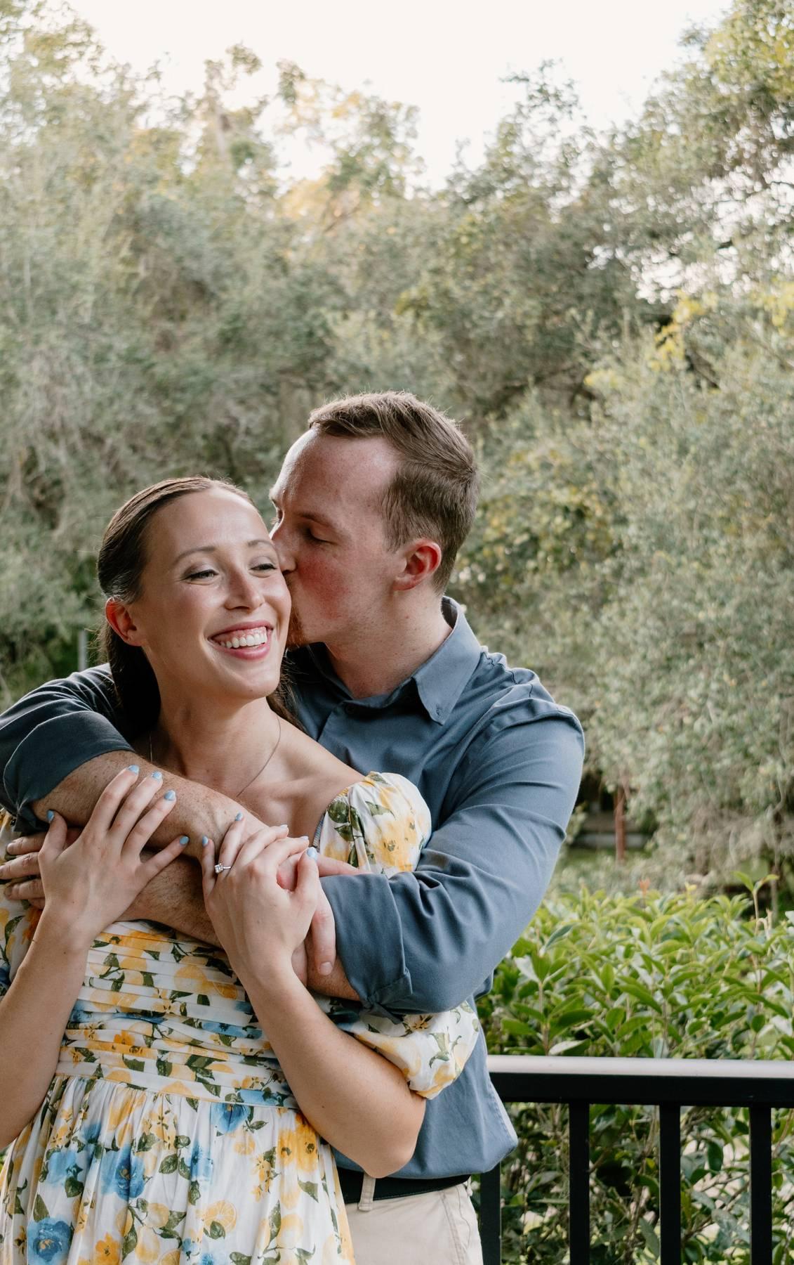 Haley Wilt and Will Kiner's Wedding Website