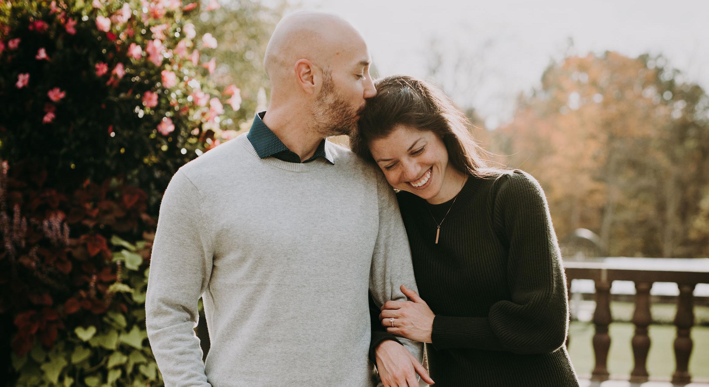 Shannon Harder and Tim Hines' Wedding Website