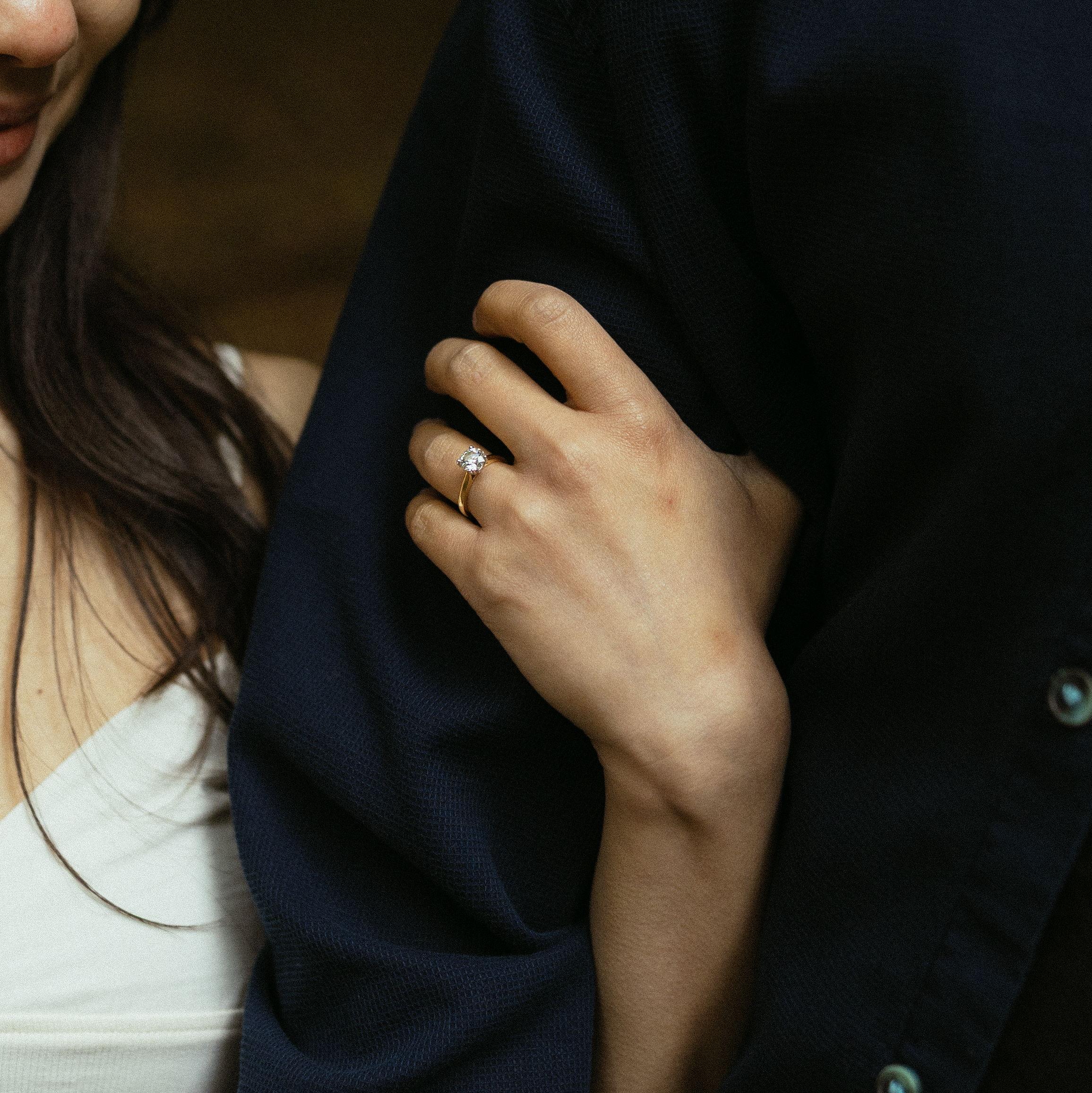 Awisha Layo Magar and Duy Khang Hoang's Wedding Website