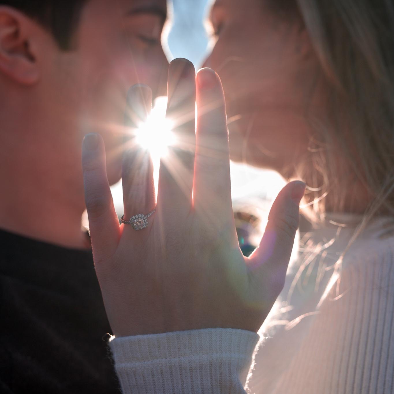 Olivia McCarty and Zach Heim's Wedding Website