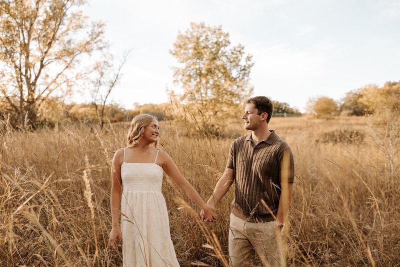 Megan Raszler and Zachary Voss' Wedding Website