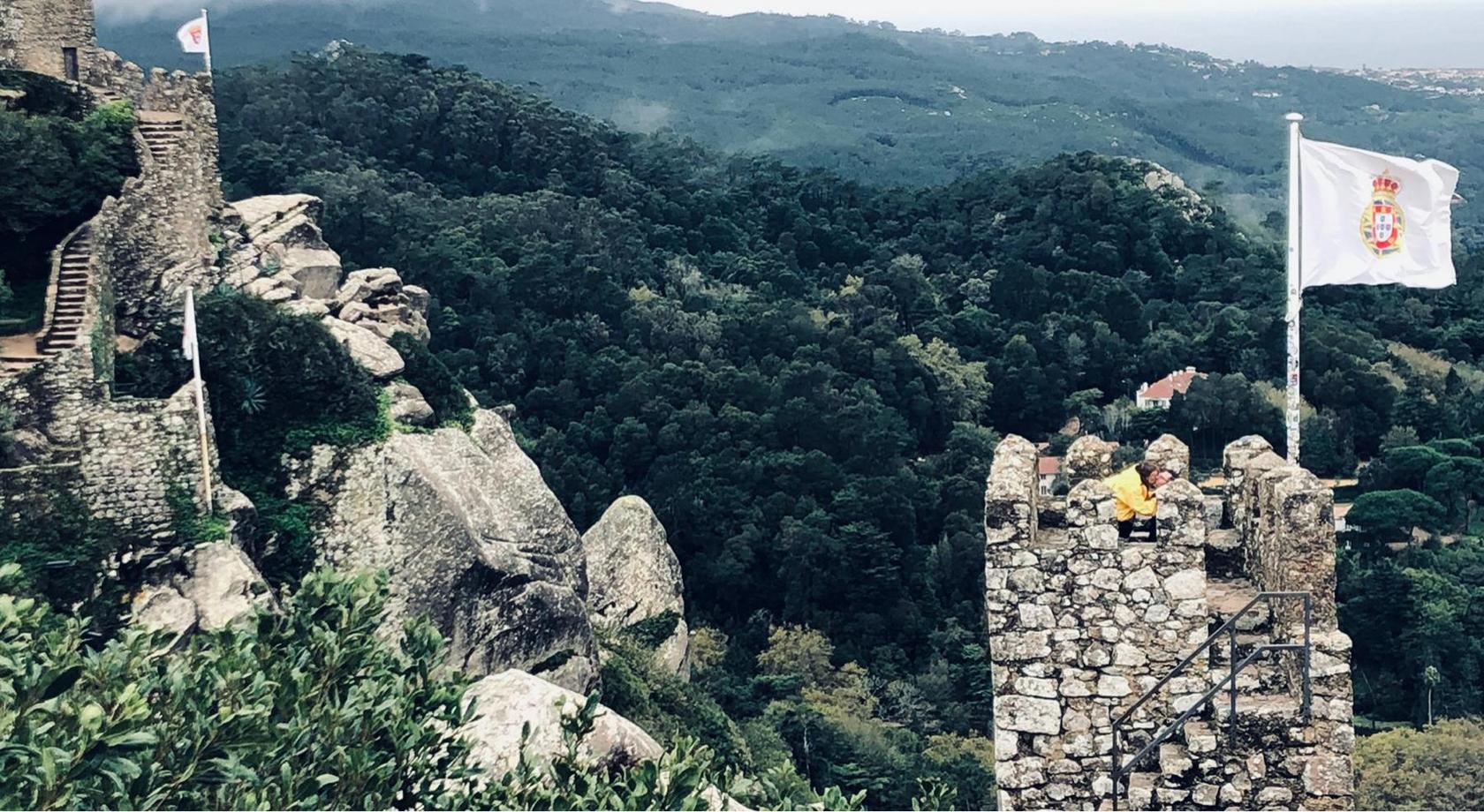 Timothy Brierley and Jamie Schiffer's Wedding Website