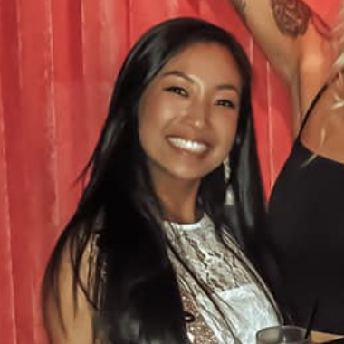 Danica Howes and John Reid's Wedding Website