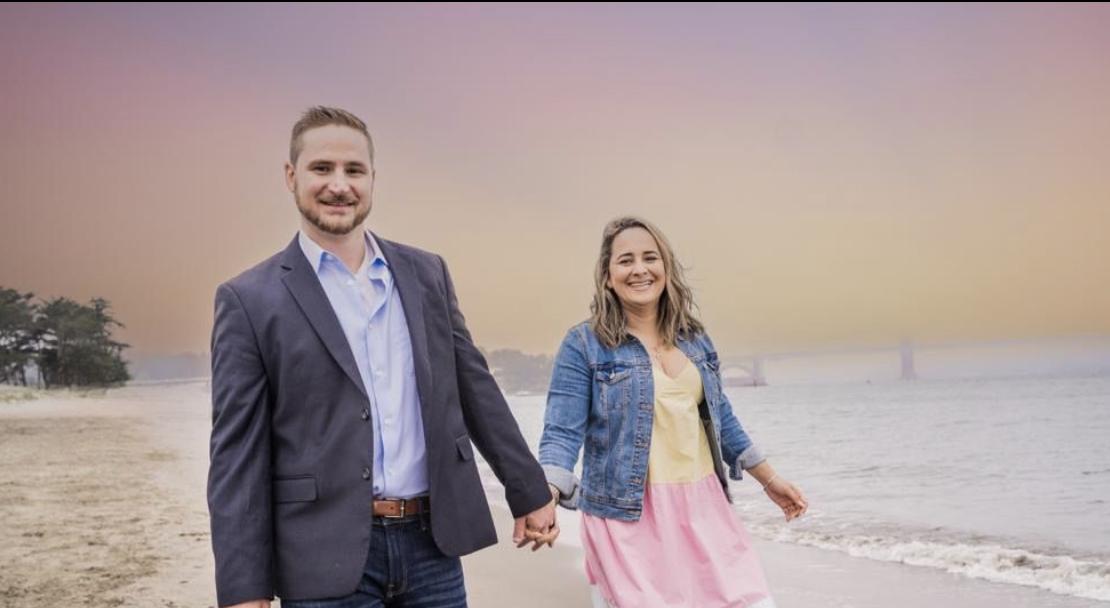 Zully Arroyo and Andrew kimball's Wedding Website