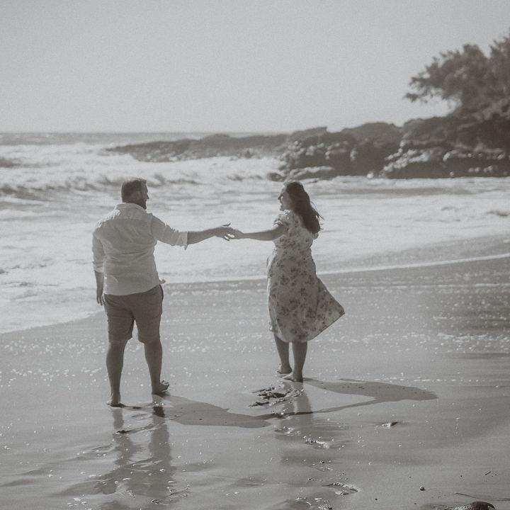 Kaitlyn Graham and Blake Craig's Wedding Website