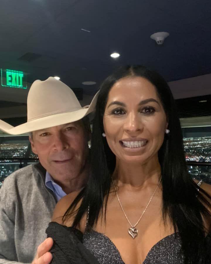 Valeria Cristina Oliveira Pinto and Louis Bernard Vestring's Wedding ...