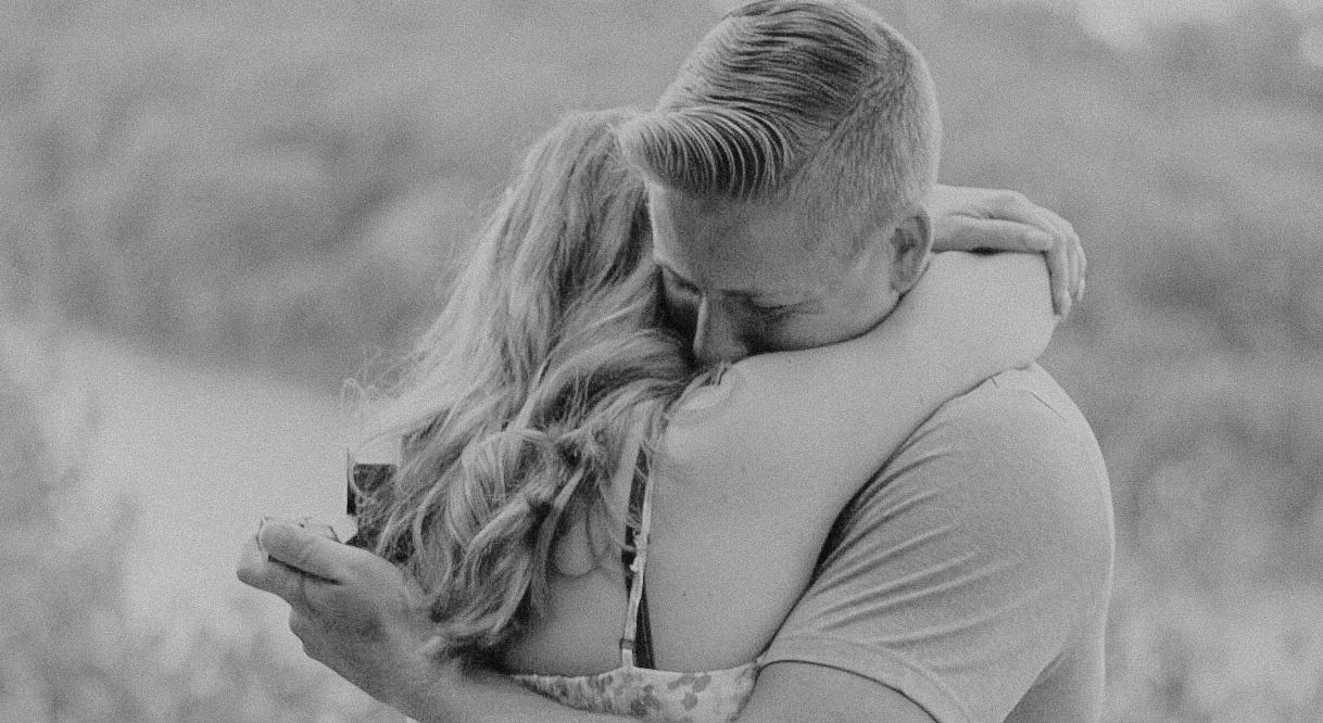 Emily Wright and Richard Reich's Wedding Website