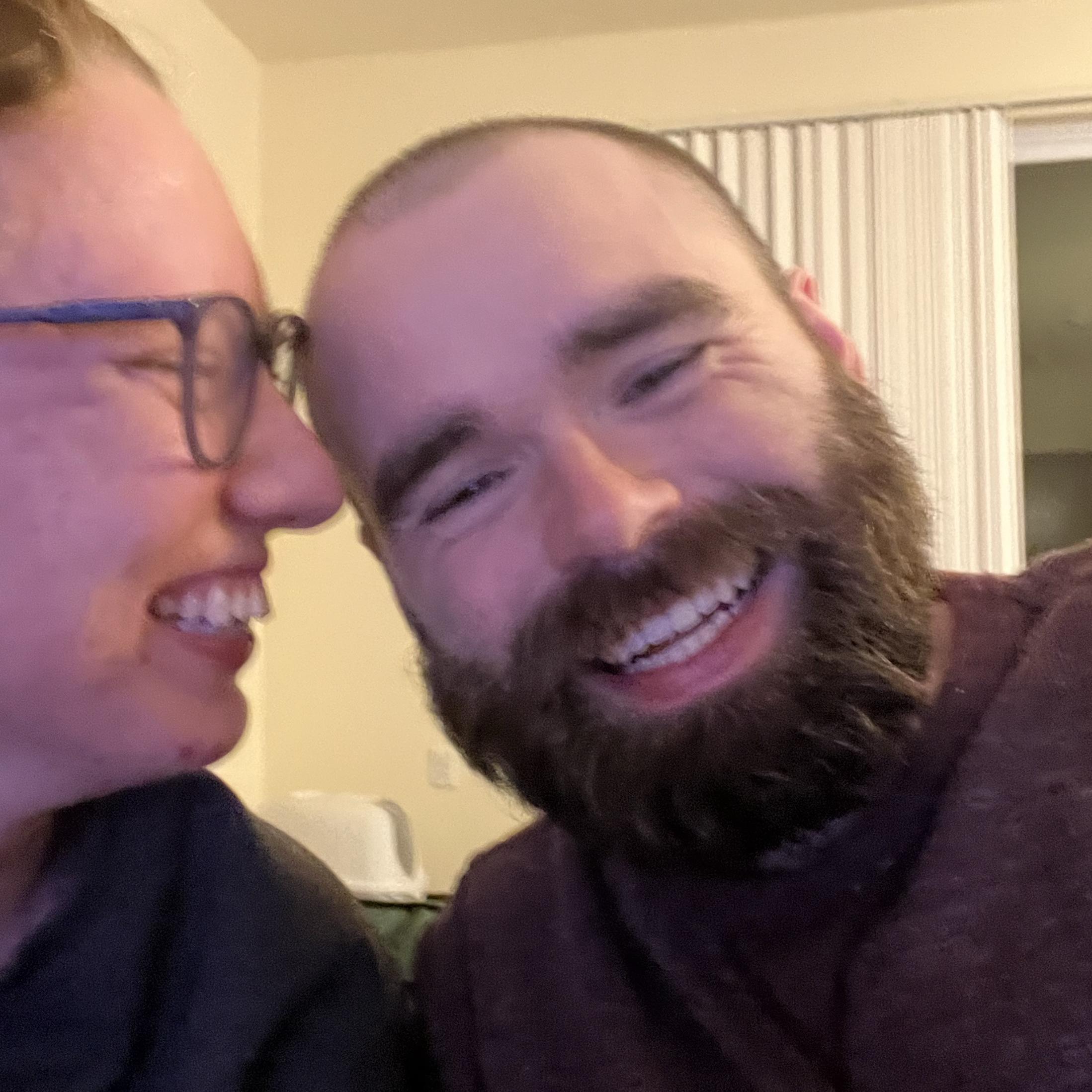 Lisa Rae Bowman and Silas Hall's Wedding Registry on Zola