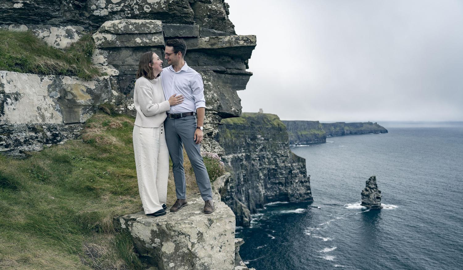 Kara Dean and Jonathan Zofchak's Wedding Website