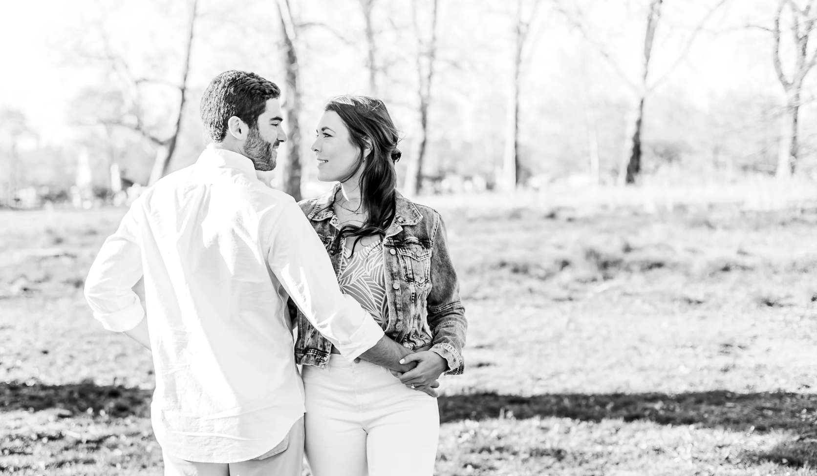 Kathryn Fernandez and Daniel Suda's Wedding Website