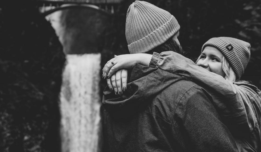 Raime Wakefield and Kyle Olsen's Wedding Website