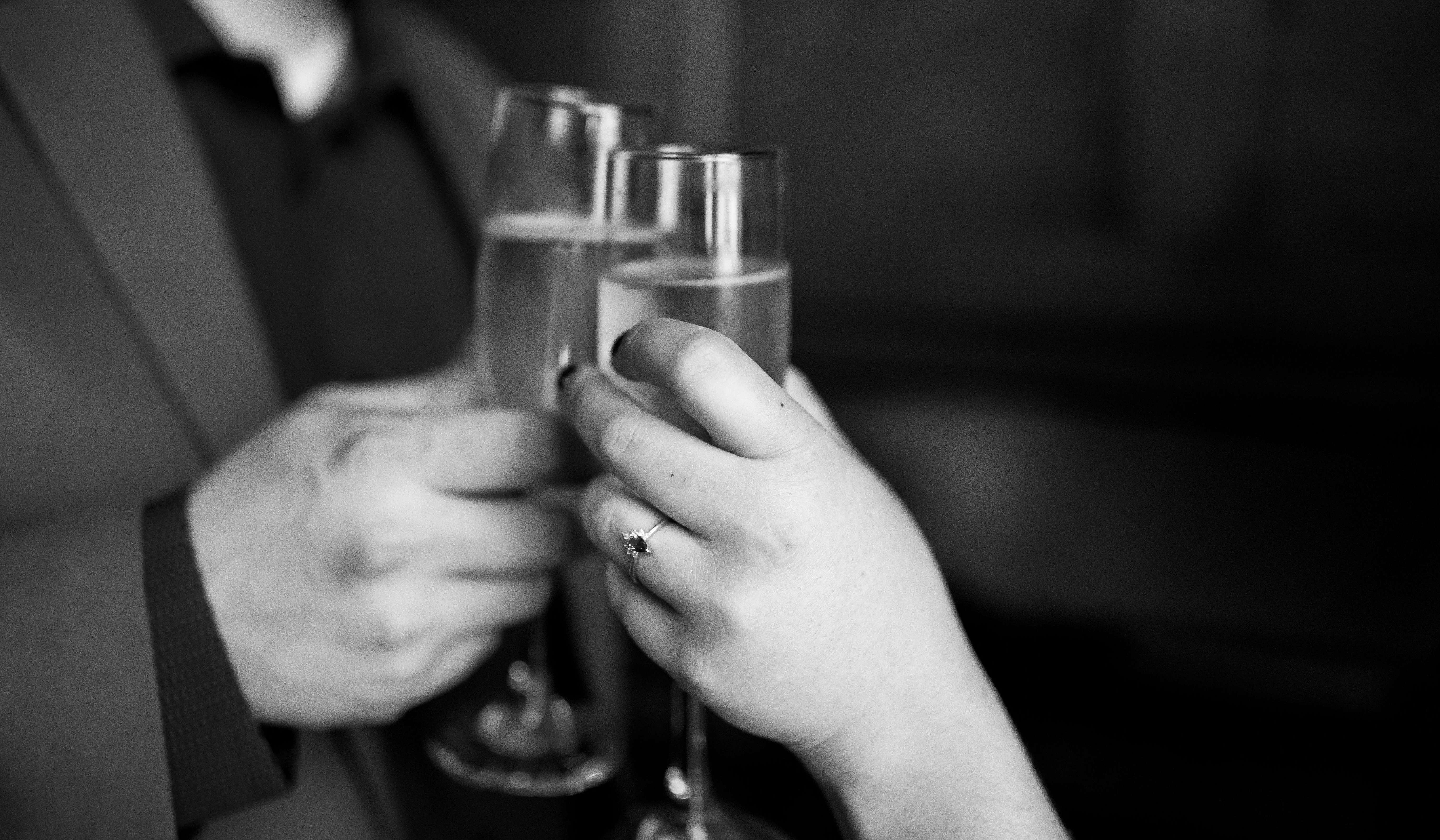 Brooke Lynn Adams and Lyle Andrew Murphy's Wedding Website