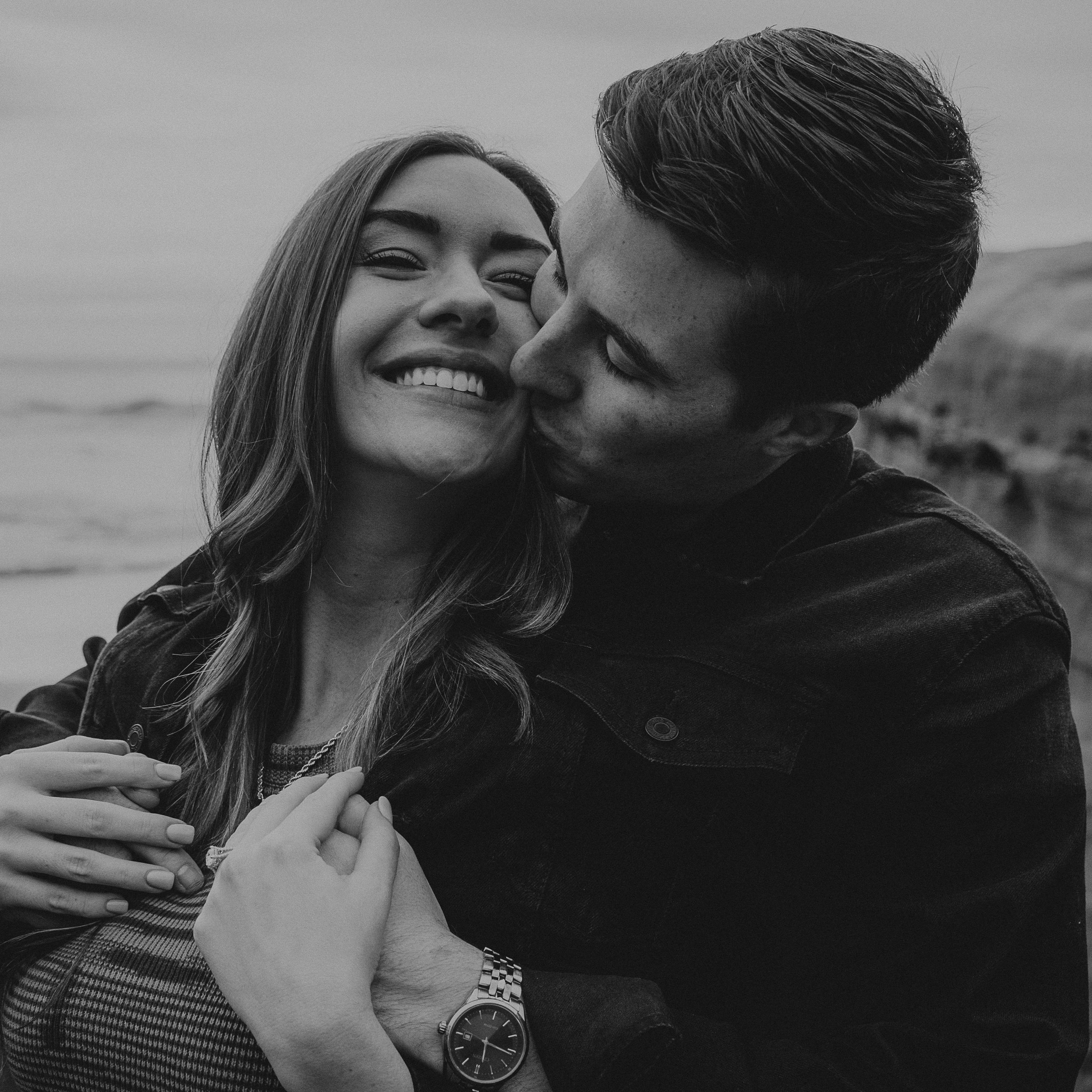 Grayson Hefner and Elliot Carlew's Wedding Website