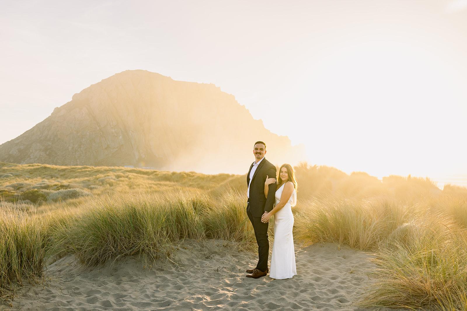 Jacquelyn Larios and Brandon Roscoe's Wedding Website