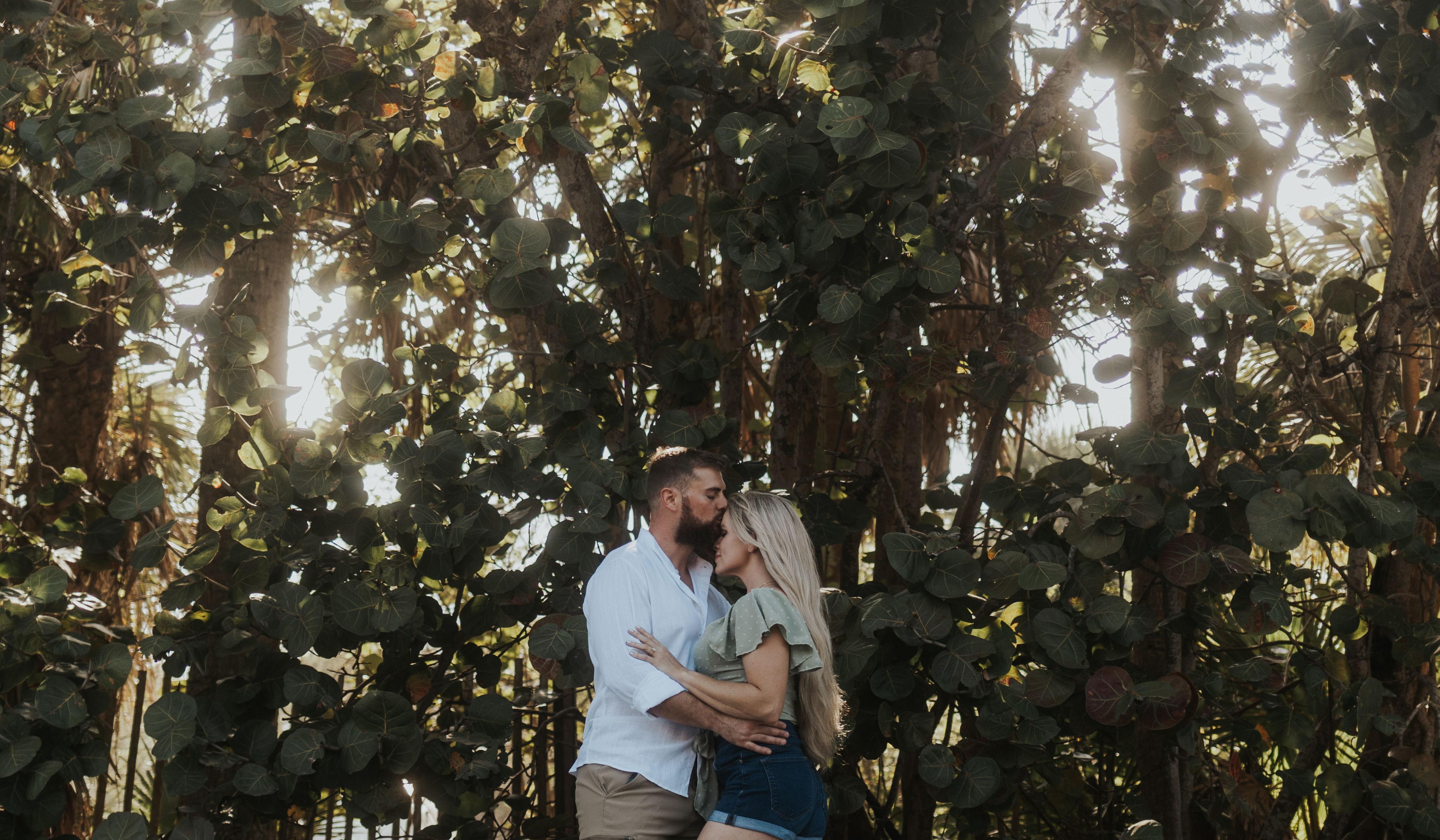 Danielle Felton and Nick DiBona's Wedding Website