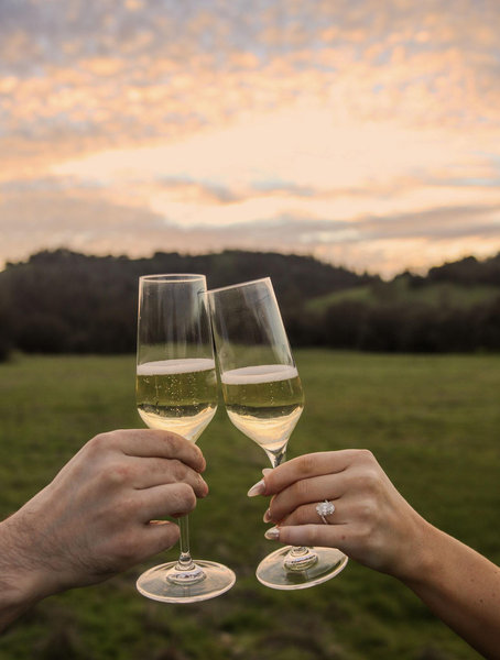 Kayla Beal and Jacob Egan's Wedding Website