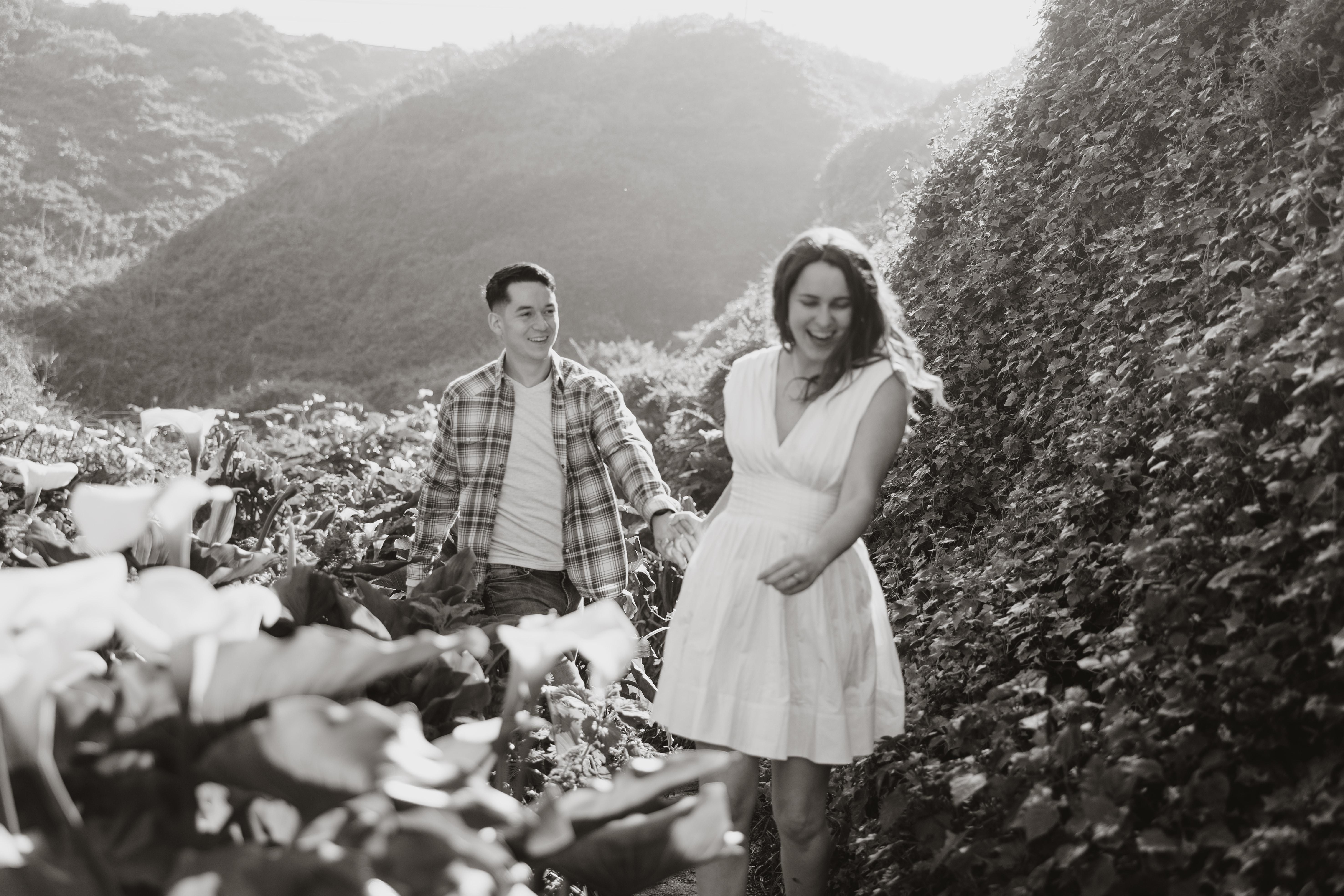 Kathryn Graebner and Thomas Finn's Wedding Website