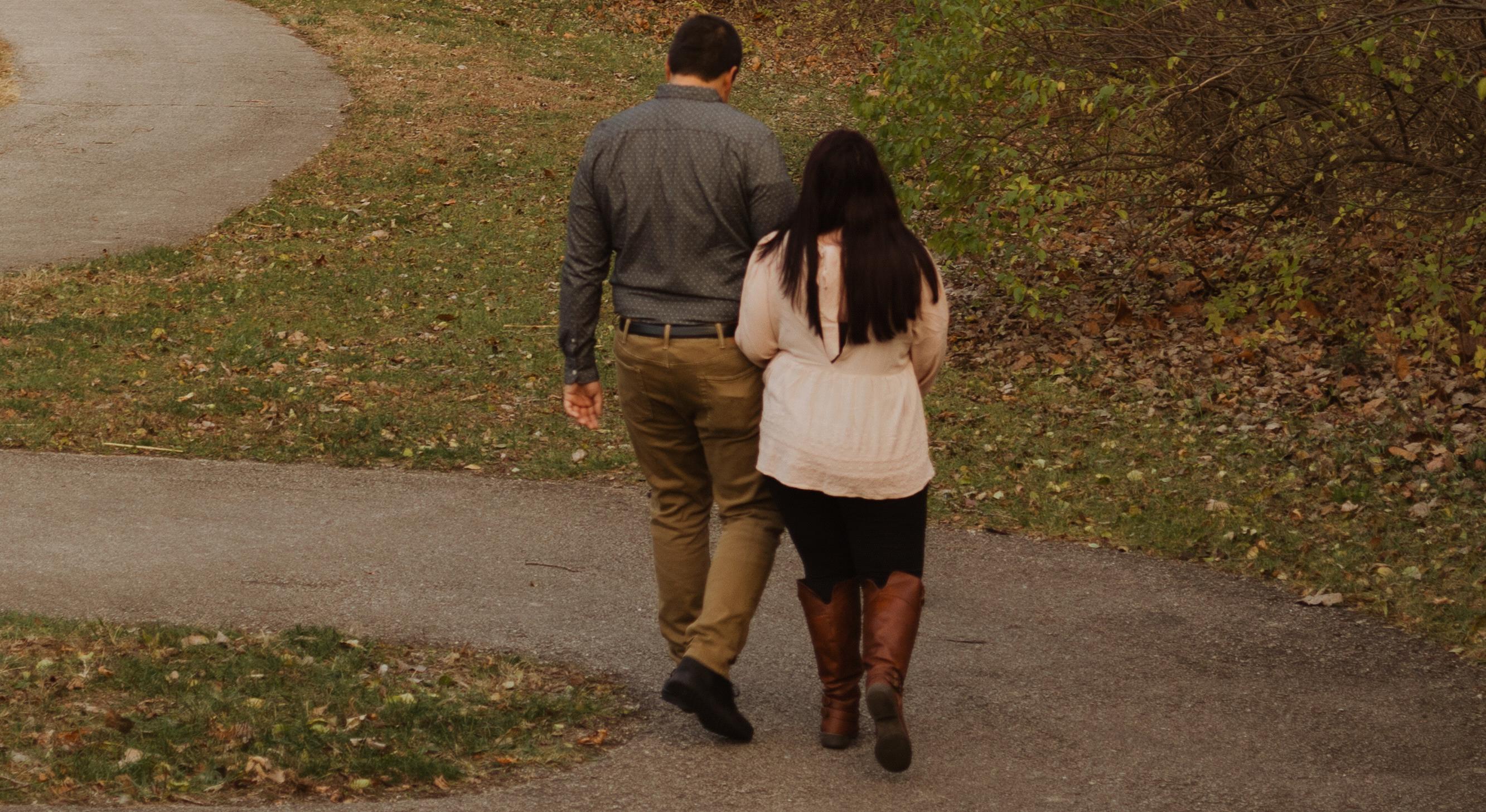 Hayley Teague and Bryan Martinez's Wedding Website