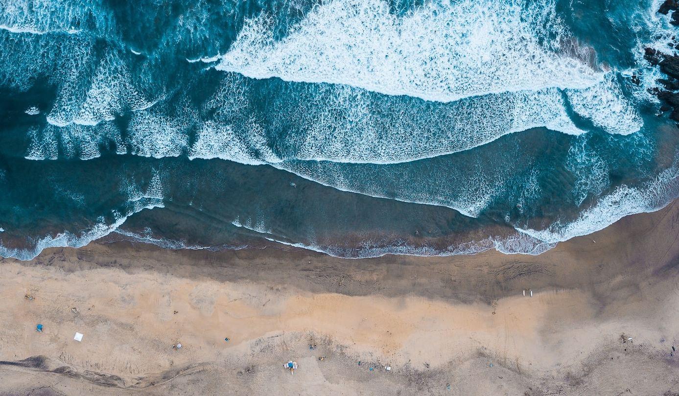 Stephanie Beckham and JT Murphy's Wedding Website