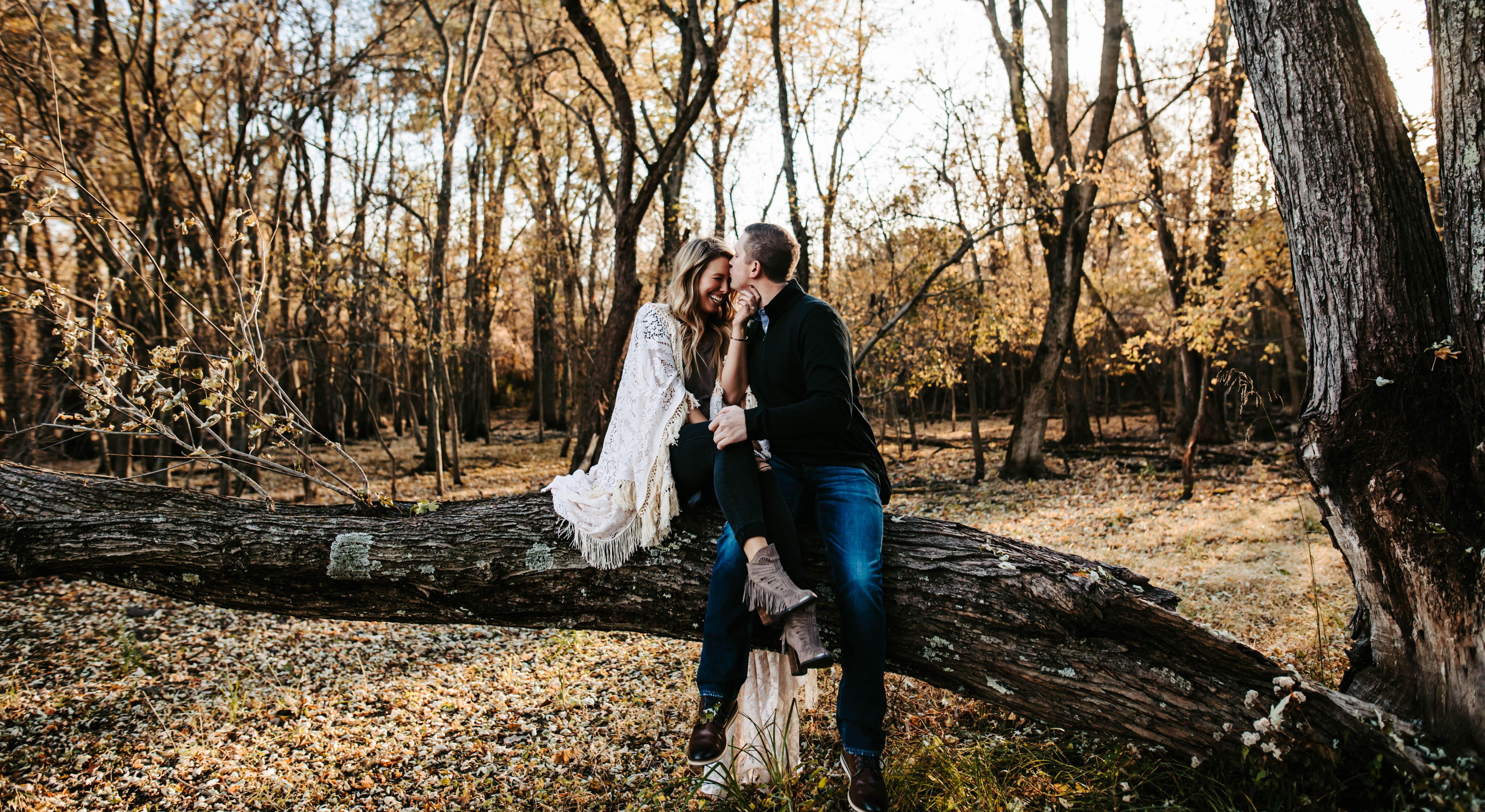 Brooke Sotiropoulos and Andy Sotiropoulos' Wedding Website