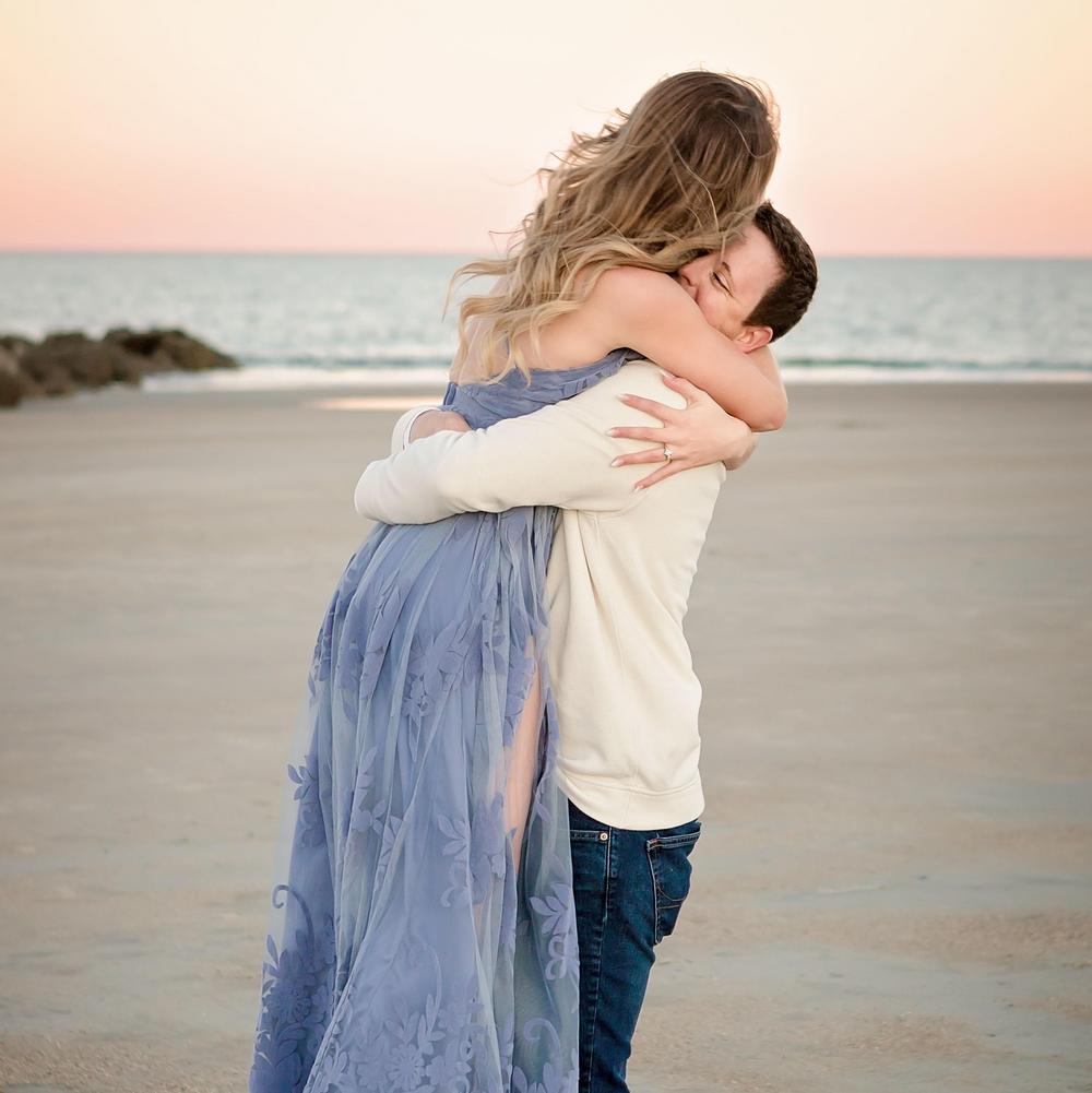 Aubrey Austin and Austin Delashmit's Wedding Website