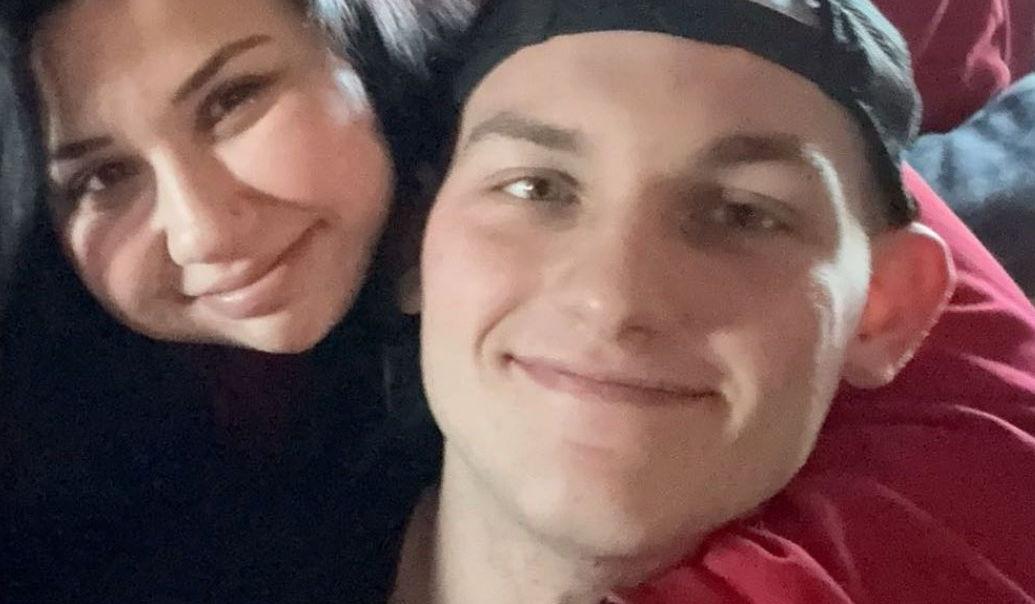 MyKayla Miller and Devon Johnson's Wedding Website