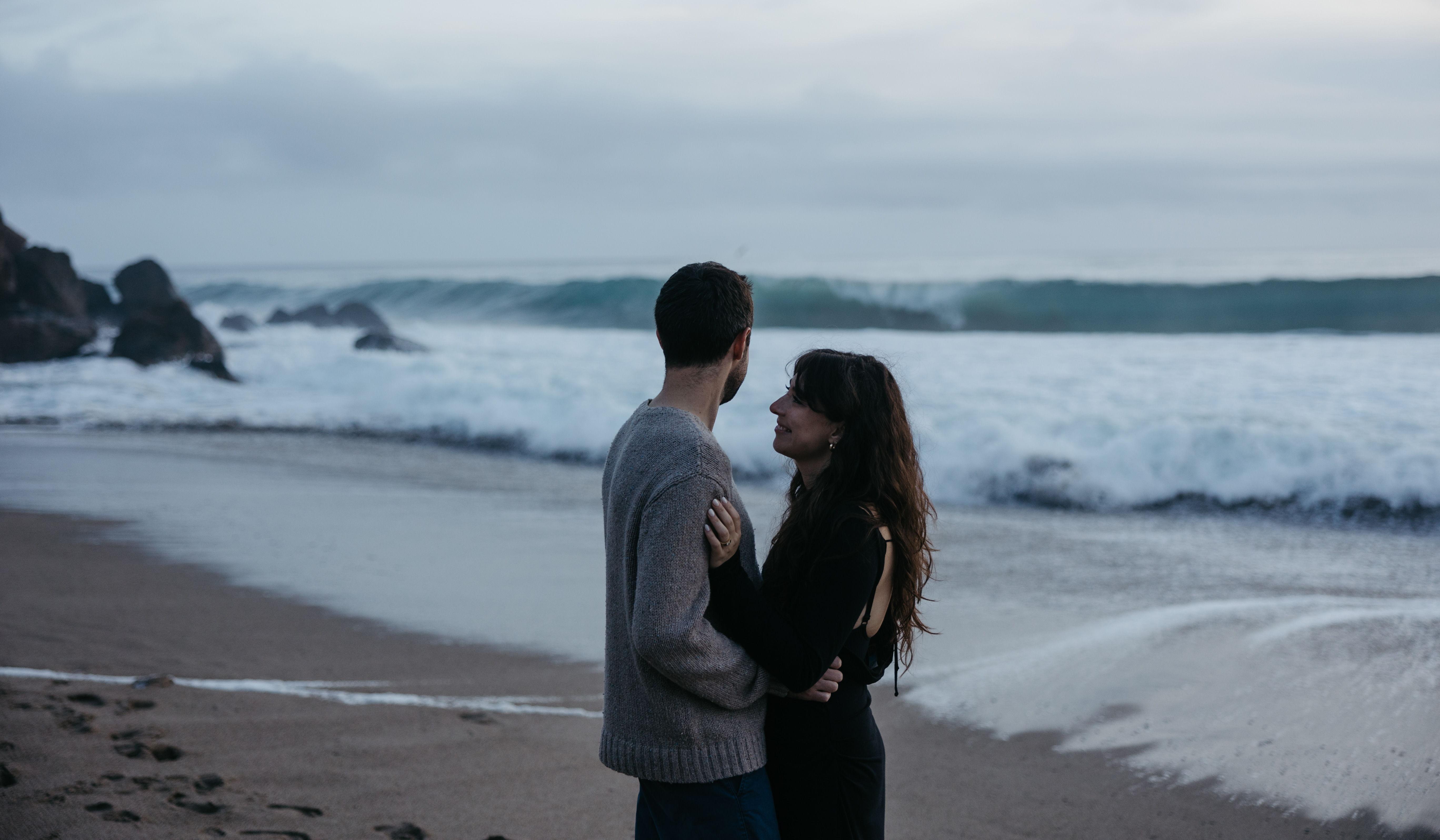 Madison Grogan and Zachary Atlas' Wedding Website