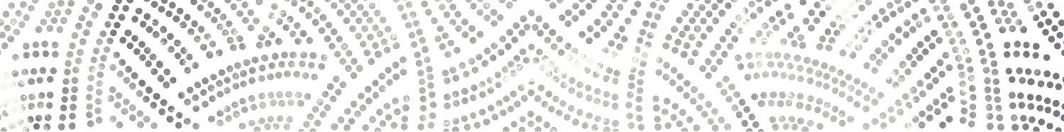 Khanner Hancock and Anthony Essix's Wedding Website