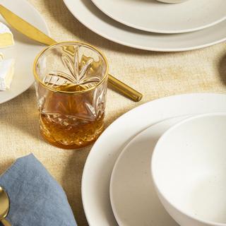 Katelyn Bond and Braden Johnson's Wedding Registry on Zola